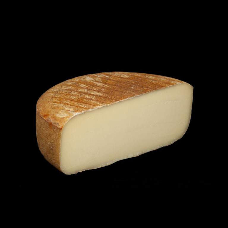 Le Napoléon – Fromagers du Mont Royal – Dominique Bouchait