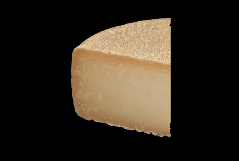 Le Hercule – Fromagers du Mont Royal – Dominique Bouchait