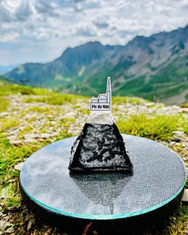 Fabrications Maison - Créations Uniques - Dominique Bouchait - MOF